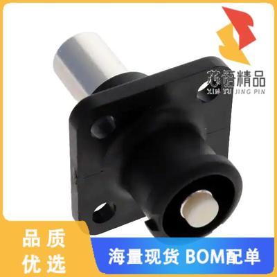 全新SLPIRA16CPNB3原装(SURLOK PLUS, INLINE RECEPT