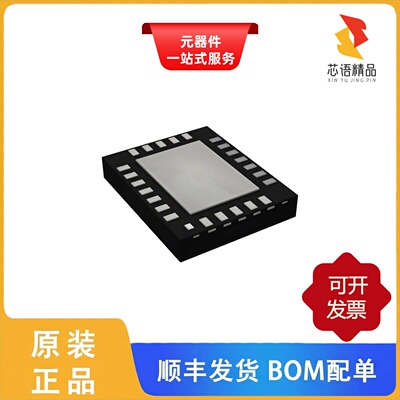 LP3944ISQX/NOPB/LP3944ISQ/NOPB/LP3950SL/NOPB原装正品