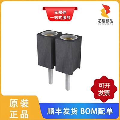 801-83-002-10-012101/801-83-002-65-410101原装正品