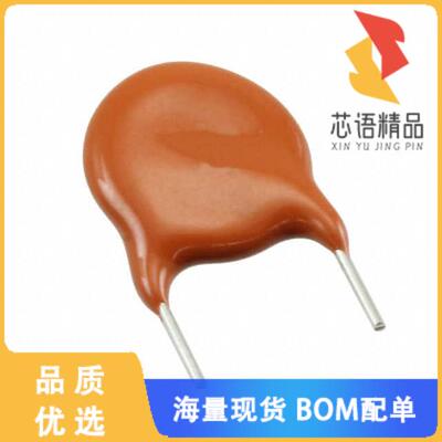 全新562R5GAD25原装(CAP CER 2500PF 1KV Z5U RADIAL)正品