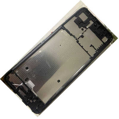 适用于传音 Tecno  infinix itel 边框 屏框架 支架