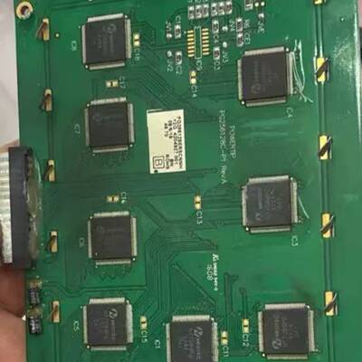 可议价PG256128C-P1 显示屏质保一年