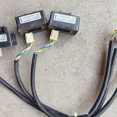 可维修电流互感器L03S200D15WM议价