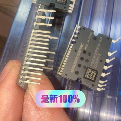 可维修PSS35S92F6-AG      正品