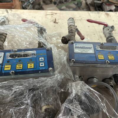 可维修PROTEUS WeldSaver 水单FWS1V34SO议价