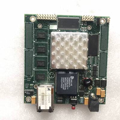 可议价DS9034PCX POWERCAP 153D4PF DES