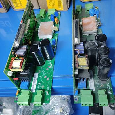 可维修JINT-A1C JSEM-A1C A3C 变频器电源议价