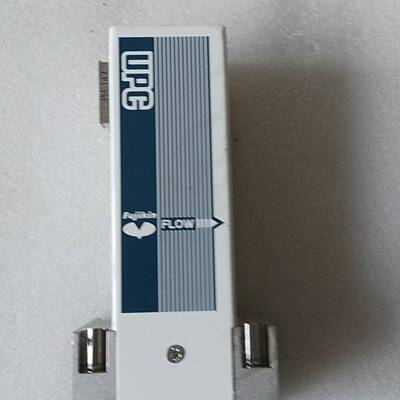 可维修Fujikin  UPC-4WS3-C13