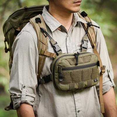 PSIGEAR中国多场景模块化