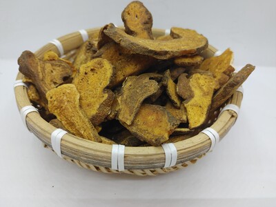 20载老店正宗优质炒白术250g广东靓汤药材绝非伪品假货