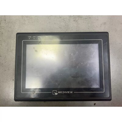 议价触控屏幕MT6070iH 2WVMT8071iEMT6103iP