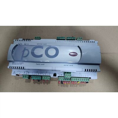 议价CAREL控制器PCO3000AS0PCO1000PCO2000