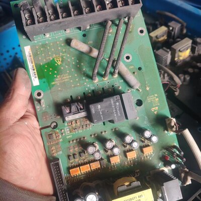 议价变频器驱动板MA4T552BGD1MA4T552BGD1MA4T552BGD1