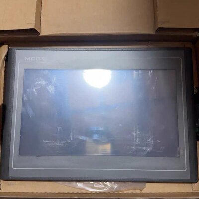 议价TPC触摸屏TPC1031KTTPC1031KtTPC1031KTPC-1031KTTPC-1031K
