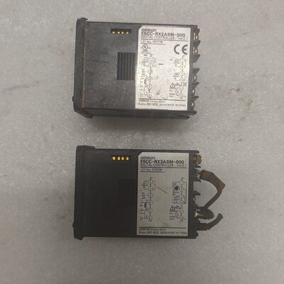 议价温控器E5CC-RX2ASM-000E5CCRX2ASM000E5CCRX2ASM000