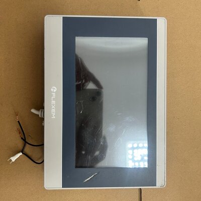 议价FLEXEM触摸屏FE3070C-V1FE3070CFE3080C
