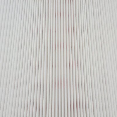 议价英格索兰配件23564446Inrsoll Rand配件TD