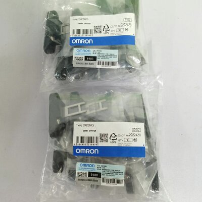 议价安全门开关D4NS-1AFD4DS-K3D4NSD4DSD4NS-1AFD4DS-K3