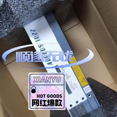 8V1022.00-1 驱动器，议价！