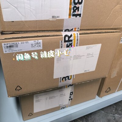 议价电源模块80PS080X3.10-0180PS080X3.10-0280PS080X3.10