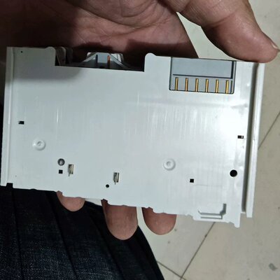 议价EL模块EL2004EL2008EL2016