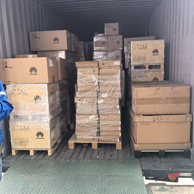 议价RRURRU5309W02311UUERRU5309W02311UUE
