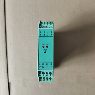 温度变送器WS906022WS906022热电偶温度变送器WS906022温度变送器