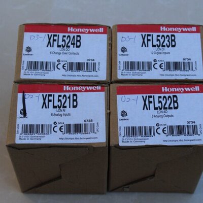 议价XFL传感器XFL521BXFL522BXFL-521BXFL-522BXFL521B/522B