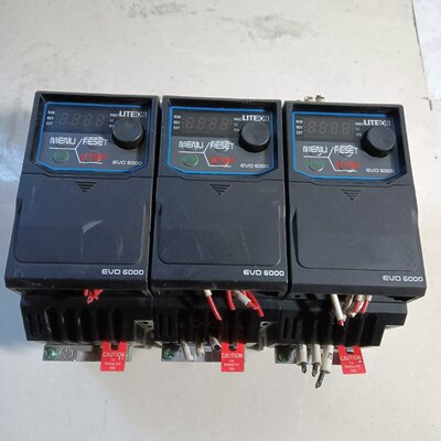 价变频器EVO600043SD75E20FEVO600055SD75E20FEVO600075SD75E20F