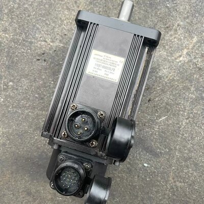 议价菱PLCFX3U-80MRFX3U-128MRFX3U-64MR
