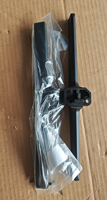 65E5Q 75E5Q底座 支架 全新