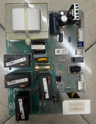 原装史密斯电热水器EWH-50Mini2电脑板408651-024强电板 全新主板