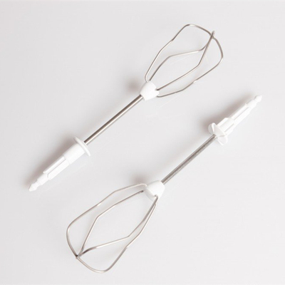 原装Bosch博世Siemens手持打蛋器头鸡蛋搅拌器配件640906 MFQ