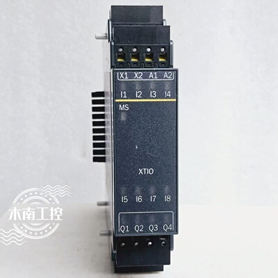 原装三菱/MITSUBISHI控制器WS0-XTIO84202 V1 V2 V3 现货