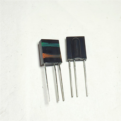 正品HS0038A2HS0038A5传感器
