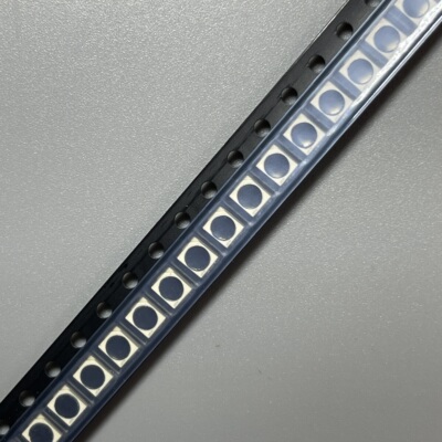 SFH320FA红外线接收光敏二极管