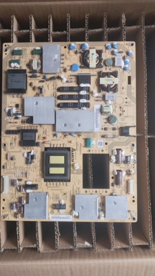 原装LCD-46/52LX930A电源板RDENCA427WJQZ DPS-132DP-1A