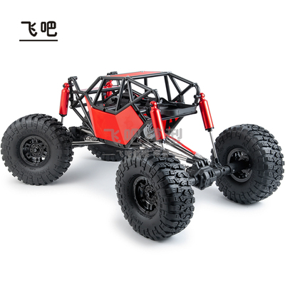 9004690047猪笼架管架车尼龙款