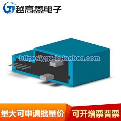 霍尔电流传感器 TA18.5A4V TA20A4V TA25A4V TBC05LX TBC7.5LX