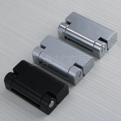 不锈钢铰链配电柜cl219合页