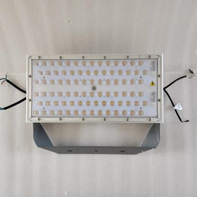 海洋王NTC9286原装LED投光灯400W
