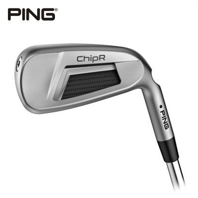 高尔夫球杆Ping男士挖起杆切推杆