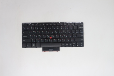 适用于联想E125 X131 X121 X130 E120X140e E135 E145 S220键盘