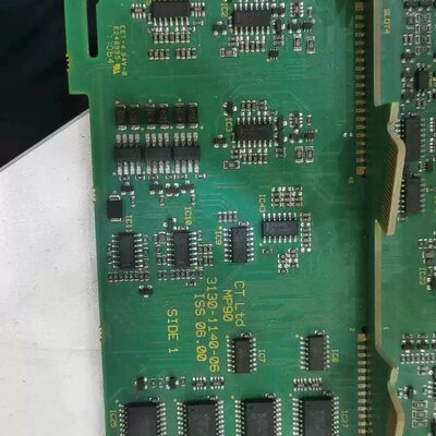 价尼得科CT 全系列交直流驱动器销售及维修 MP系列 Unidrive M700