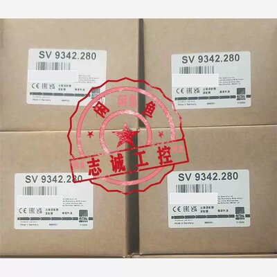 议价商品 正品威图适配器SV9342.280 9342280母线连接适