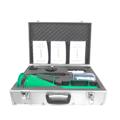 BentoniteMudforTestKit