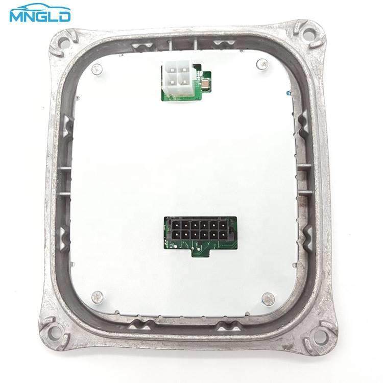 A2219000404适用于奔驰S级W221大灯LED驱动模块电脑_虎窝淘