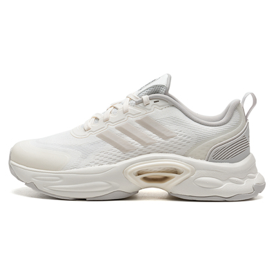 Adidas阿迪达斯男女VENTTACKSPW运动训练跑步鞋JQ7602