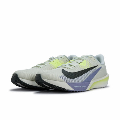Nike耐克男ZOOM RIVAL FLY 4公路竞速运动跑步鞋FV6040-003