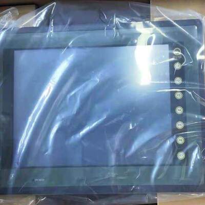 注塑机V710CD-038一套（主板 显示屏 电源 外壳）
